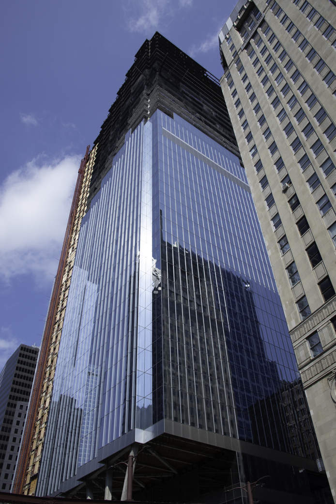 Shirley Pohlman - Group 02 - PSA Digital Dialogue