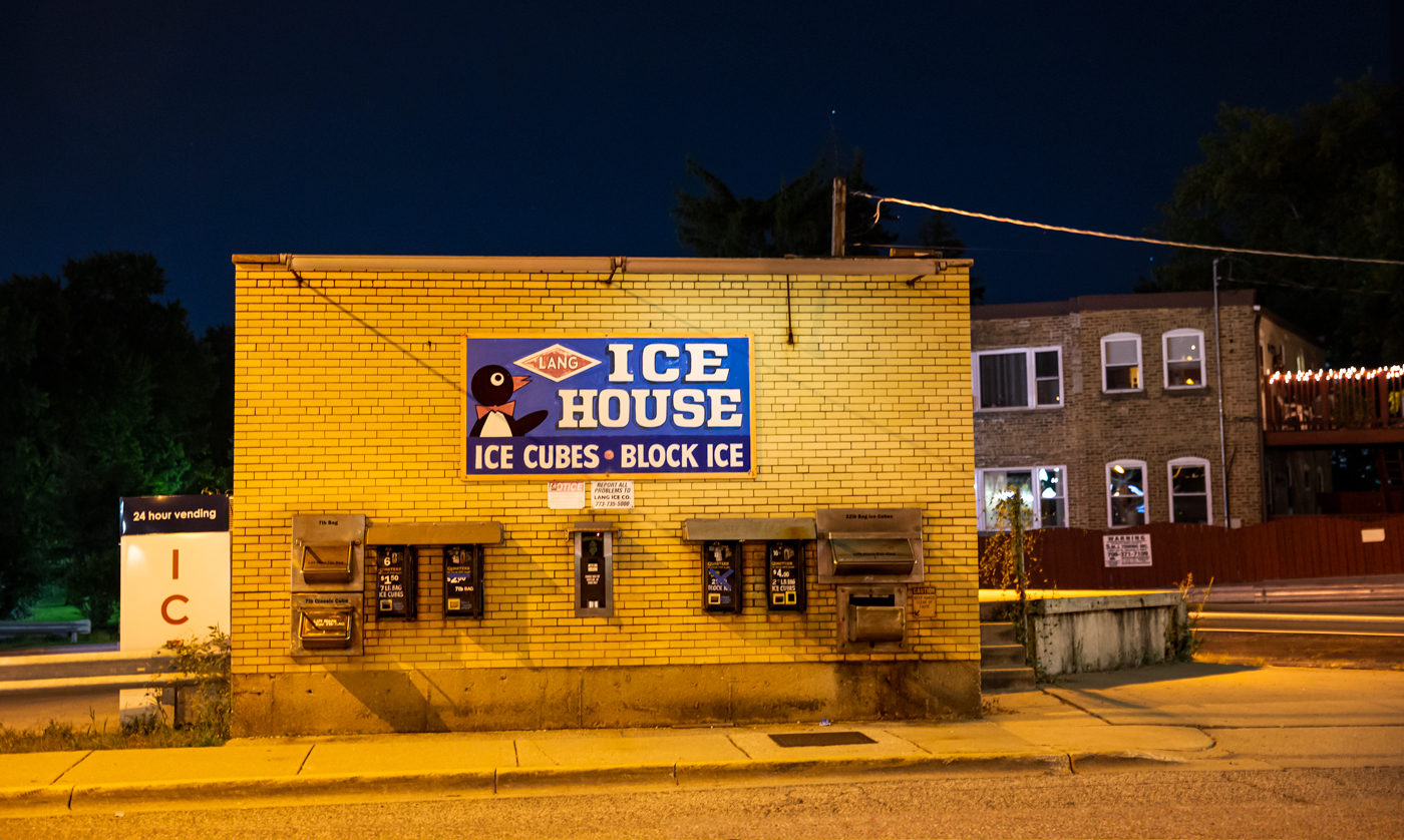 Current Images - PSA Digital Dialogue