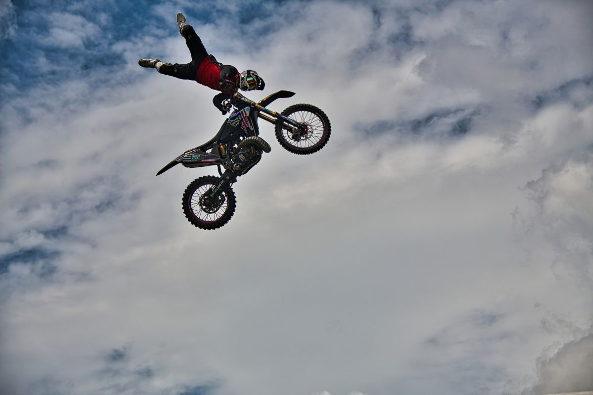 Tim Sanders - Group 29 - PSA Digital Dialogue