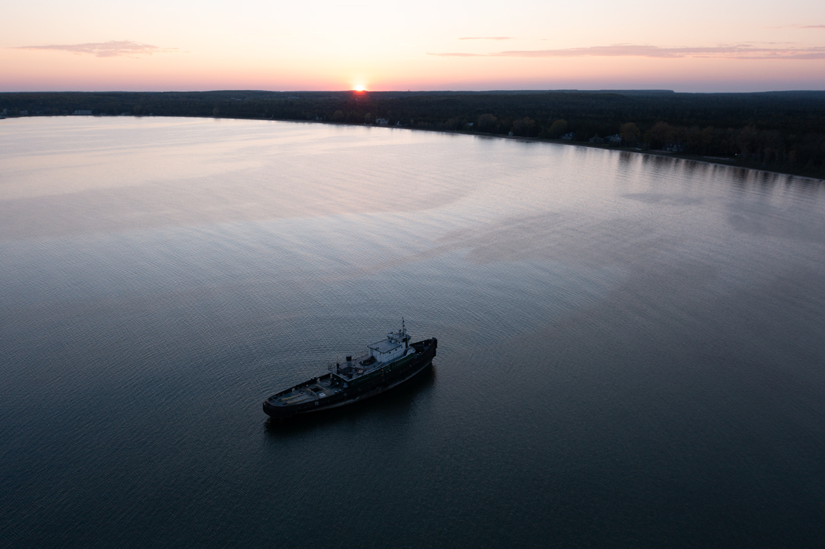 Drema Swader - Group 85 - PSA Digital Dialogue